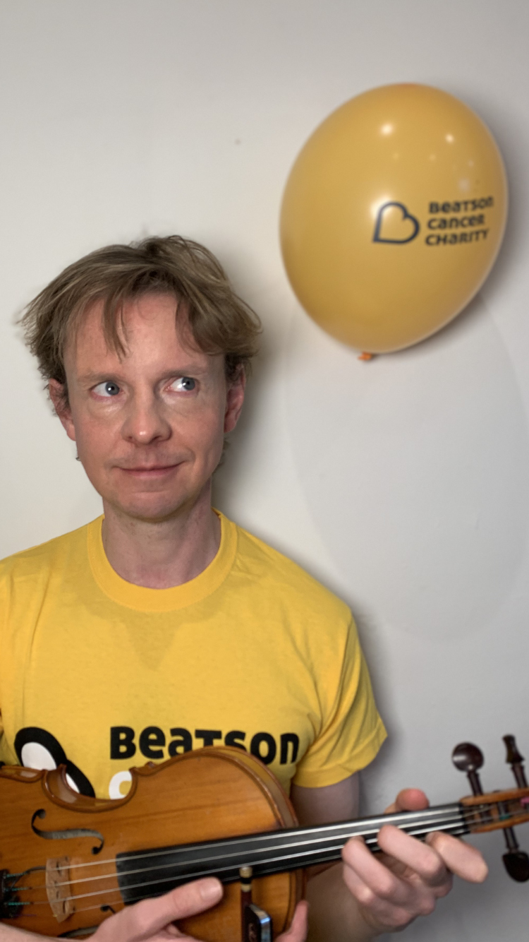 In Conversation – Adam Sutherland